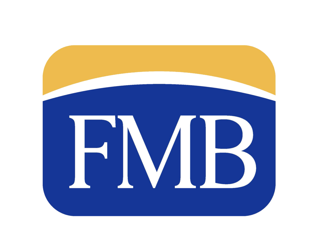 FMB Honors Employee Excellence – ECB Publishing, Inc.